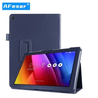 asus tablet ราคาพิเศษ | ซื้อออนไลน์ที่ Shopee ส่งฟรี*ทั่วไทย!