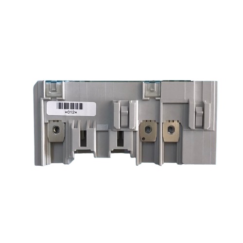 กล่องฟิวส์ เมน-โตโยต้าวีโก้(ใหม่12V) Fuse Main box Toyota Vigo | Shopee ...