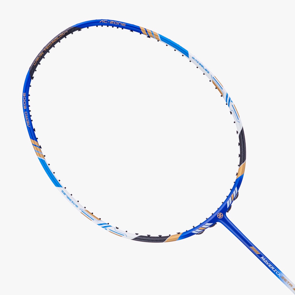 Protech Sports ไม้แบดมินตัน รุ่น Maverick | Shopee Thailand