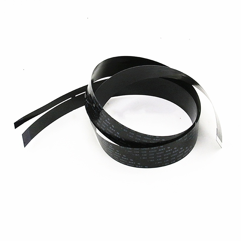 สายเคเบิลหัวสแกน HP M126A M125 M127 128FN M176N M177 1 ชิ้น | Shopee ...