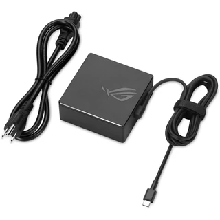 ASUS อุปกรณ์เสริม USB-C adapter ราคาถูก สั่งเลยบน Shopee