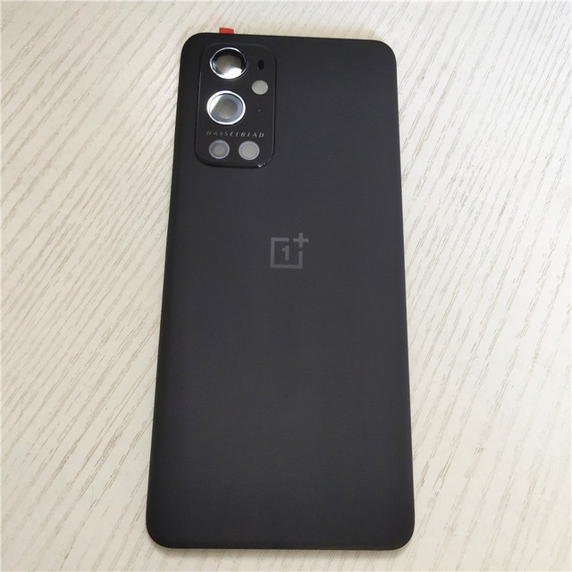 ฝาหลัง Oneplus 9 Pro LE2121 LE2125 LE2123 LE2120 | Shopee Thailand