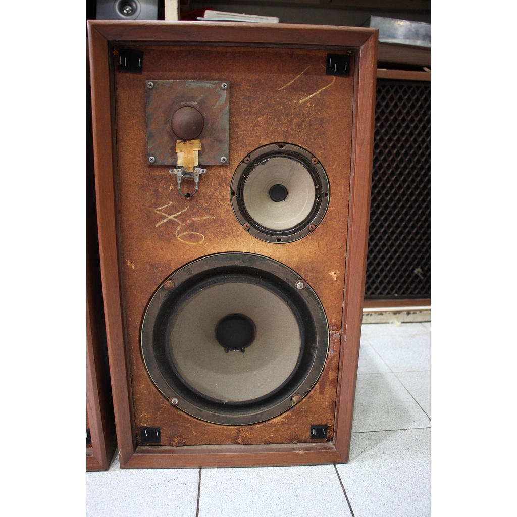 Fisher xp6 มือสอง สภาพสวย | Shopee Thailand