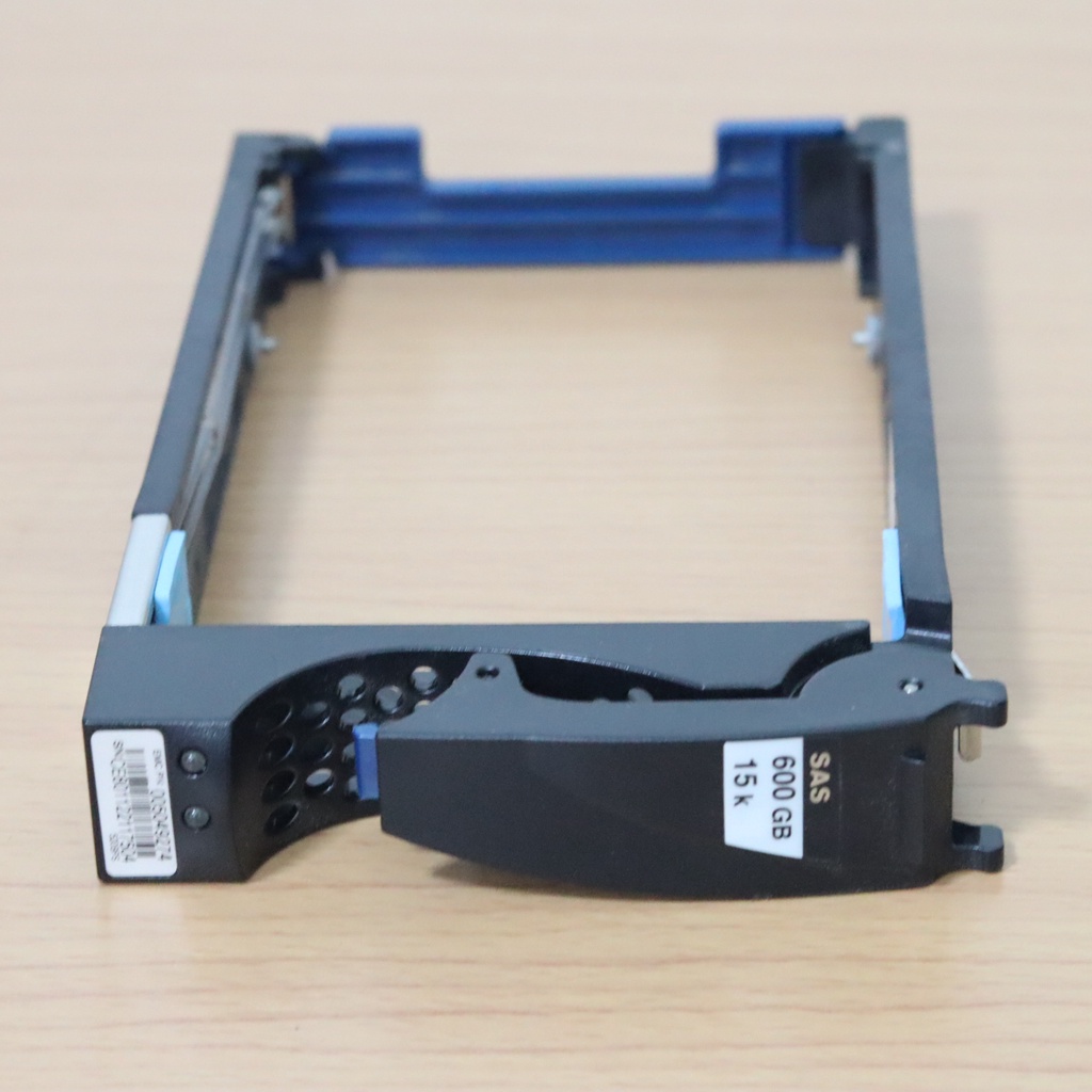 EMC 100-563-430 Caddy HDD มือสอง | Shopee Thailand