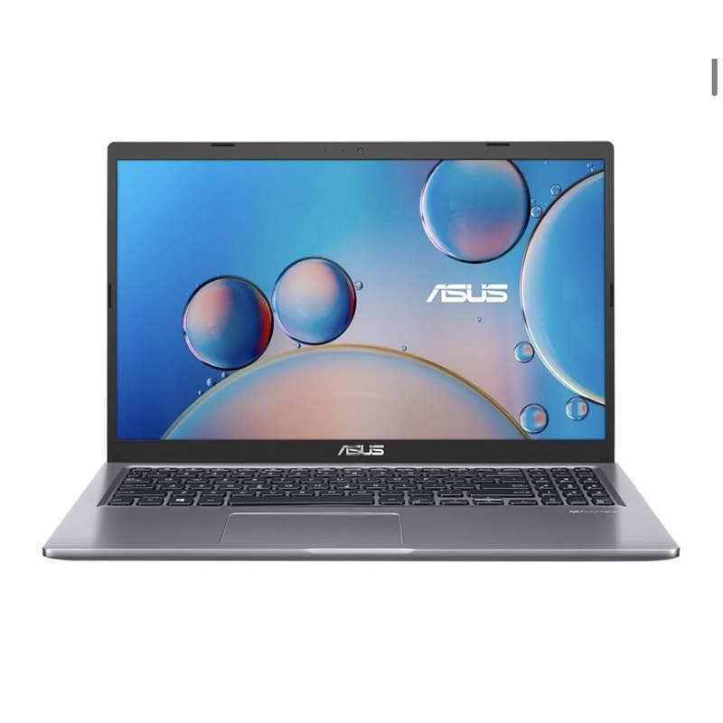 Notebook Asus M515DA-BR302W Slate Grey (A) | Shopee Thailand