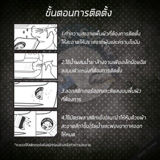 สติกเกอร์ติดปืน M4 UID Tag M4/AR15/MK18 1ชุด งานพิมพ์ สุ่มเลข | Shopee ...