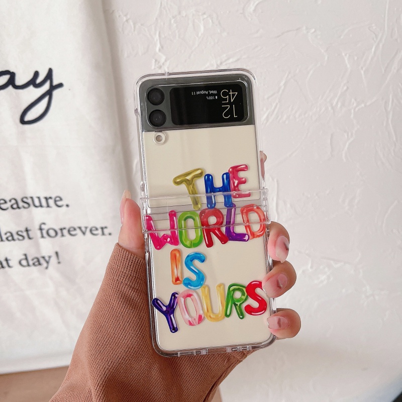 เคสโทรศัพท์มือถือแบบแข็ง กันกระแทก ลายการ์ตูน Tuxedosam Dumbo สําหรับ ...