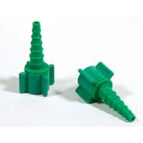 ข้อต่อเกจ์ออกซิเจน Nut&Nipple O2 Disp. Ins. ข้อต่อหางปลา | Shopee Thailand