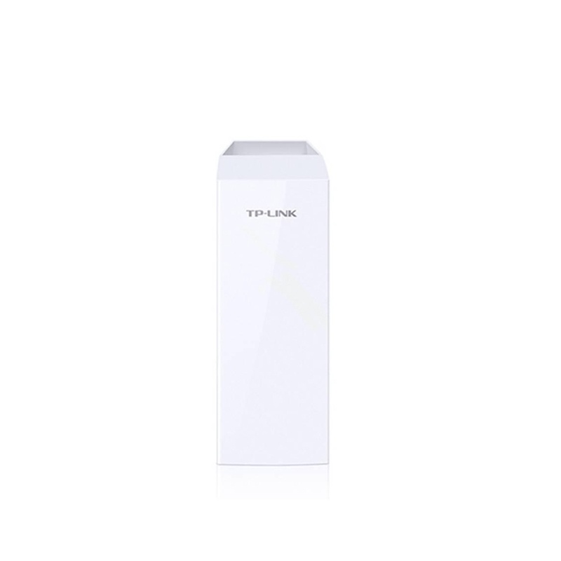 TP-LINK Access Point Outdoor (CPE210) Wireless N300 (2.4GHz) 9dBi ...