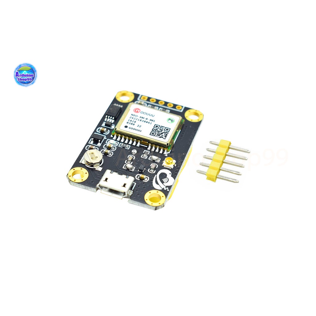GPS module NEO-6M 7N APM2.5 flight control with EEPROM navigation ...