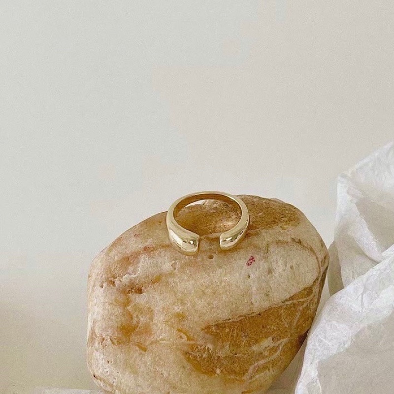แหวน Ivan, Marka ring | Shopee Thailand