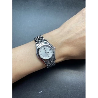 นาฬิกากุชชี่ผู้หญิงแท้ ราคาพิเศษ | ซื้อออนไลน์ที่ Shopee ส่งฟรี*ทั่วไทย!