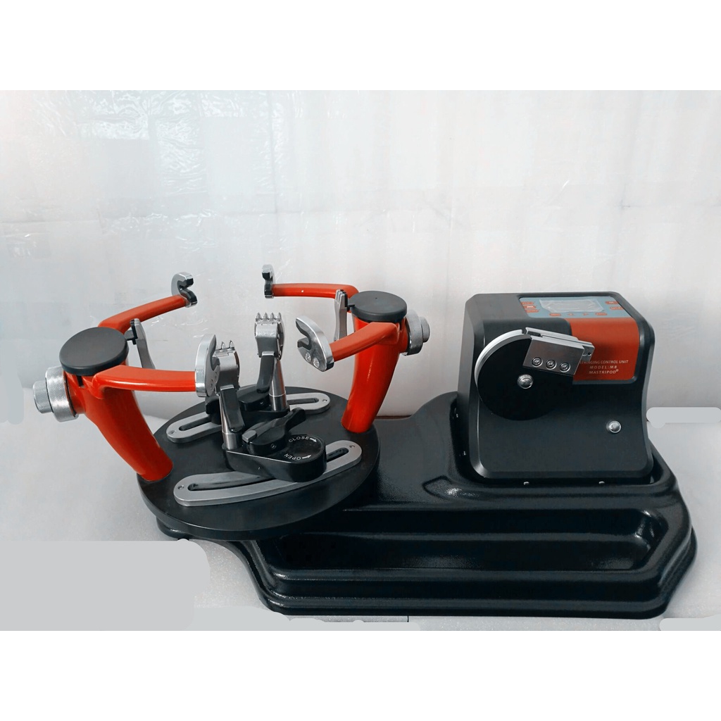 AEF-badminton squash racket racquet, electronic stringing machine ... AEF-badminton squash racket racquet, electronic stringing machine ...