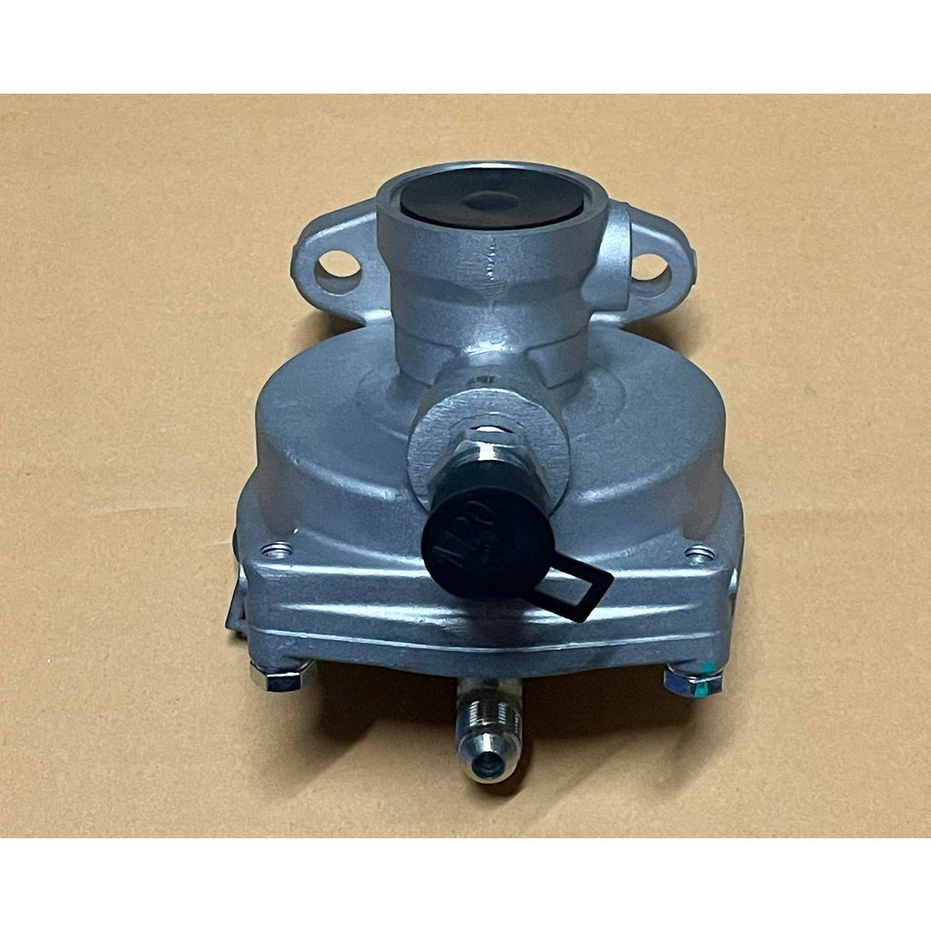 วาล์วหม้อลมเบรคจิ๊ฟฟี่ FM1M | Shopee Thailand