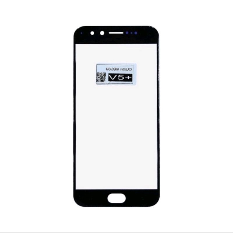 กาวติดกระจกหน้าจอ Lcd สําหรับ vivo v5 v5 plus v7 v7 plus v9 | Shopee ...