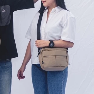 BAGSBIRD , ร้านค้าออนไลน์ | Shopee Thailand