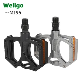 wellgo ราคาพิเศษ | ซื้อออนไลน์ที่ Shopee ส่งฟรี*ทั่วไทย!