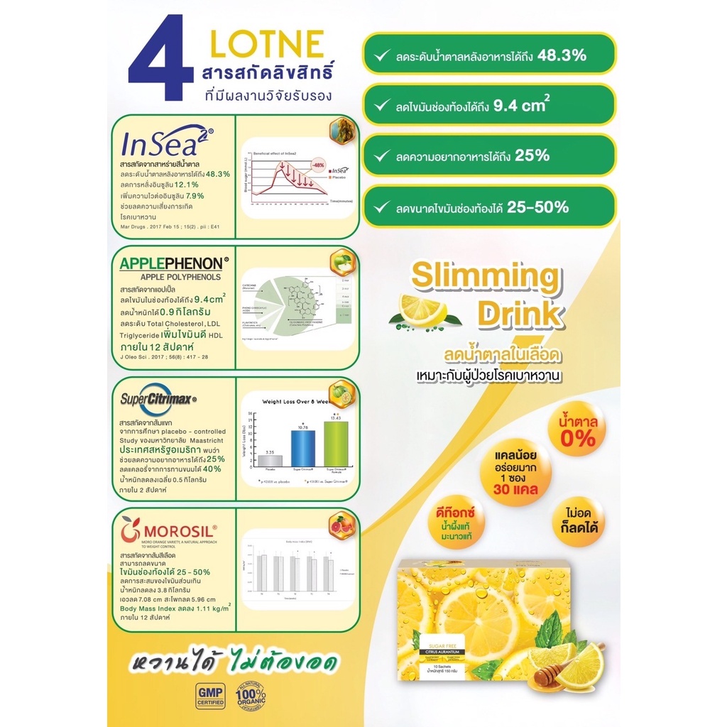 Ruby Collagen Pure Med 15ซอง มีของแถม และส่วนลด กดเข้ามาเลือกได้เลยครับ ...