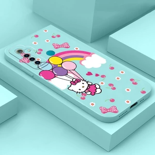 realme rmx2030 ราคาพิเศษ | ซื้อออนไลน์ที่ Shopee ส่งฟรี*ทั่วไทย!