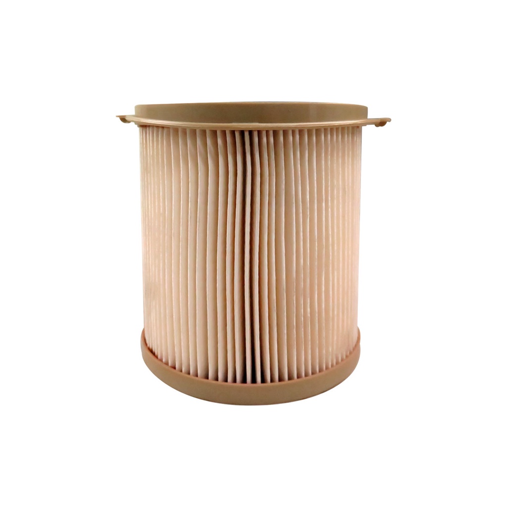 กรองโซล่าเฉพาะกรอง P552040 DONALDSON (P552040) [69863158] (1ลูก ...