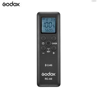 godox ml60 ราคาพิเศษ | ซื้อออนไลน์ที่ Shopee ส่งฟรี*ทั่วไทย!