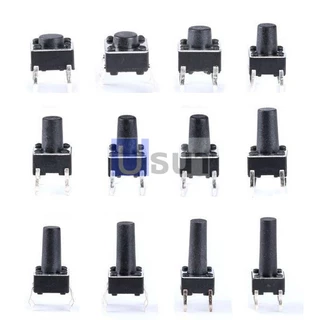 push button ราคาพิเศษ | ซื้อออนไลน์ที่ Shopee ส่งฟรี*ทั่วไทย!
