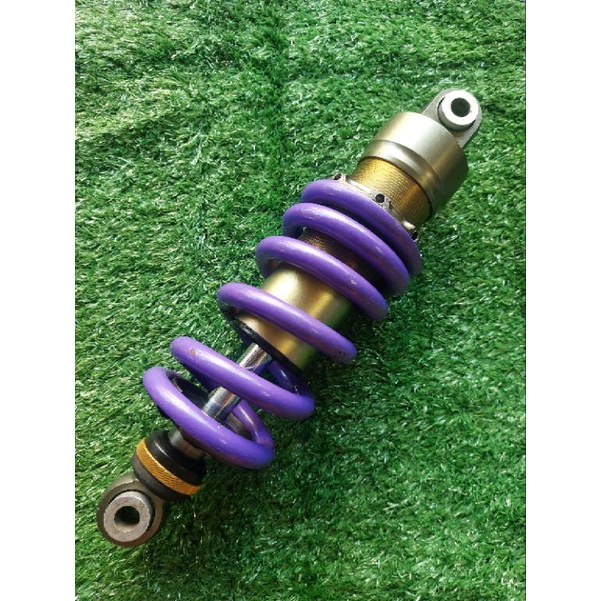 โช๊คหลัง hyper Pro สำหรับ Er6n | Shopee Thailand