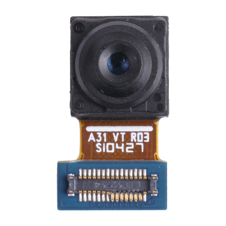 กล้องหน้า Samsung A31 A315 Front Facing Camera for Samsung Galaxy A31 ...