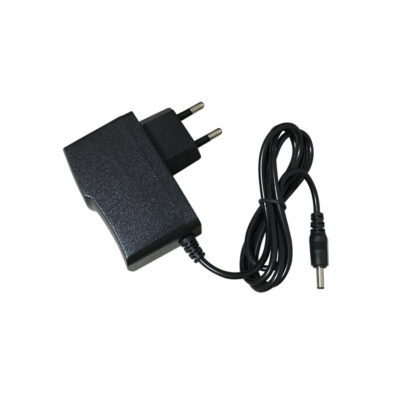 AC/DC Adapter DC 10V 1A 1000ma Converter Adapter Charger Power Supply ...
