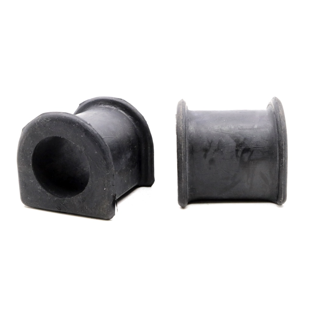 ยางกันโคลงหน้า 1คู่ โตโยต้า ไฮลักซ์ N20 N30 N40 N60 ฮีโร่ LN106 Toyota ...