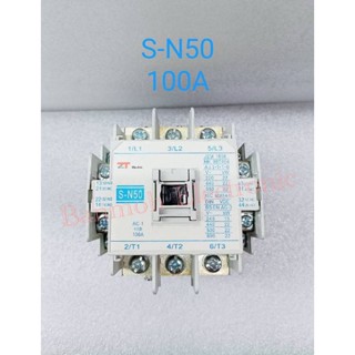 n50 ราคาพิเศษ | ซื้อออนไลน์ที่ Shopee ส่งฟรี*ทั่วไทย!