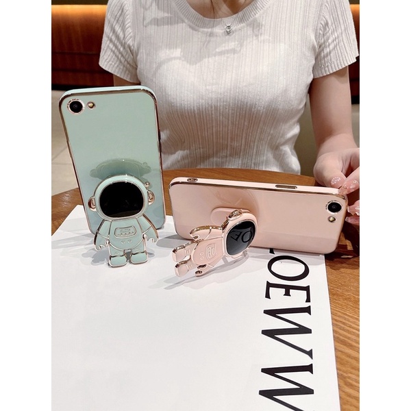 case vivo Y81 Y81i Y83 ใช้ร่วมกัน เคส วีโว่ (vivo 1808) | Shopee Thailand case vivo Y81 Y81i Y83 ใช้ร่วมกัน เคส วีโว่ (vivo 1808) | Shopee Thailand