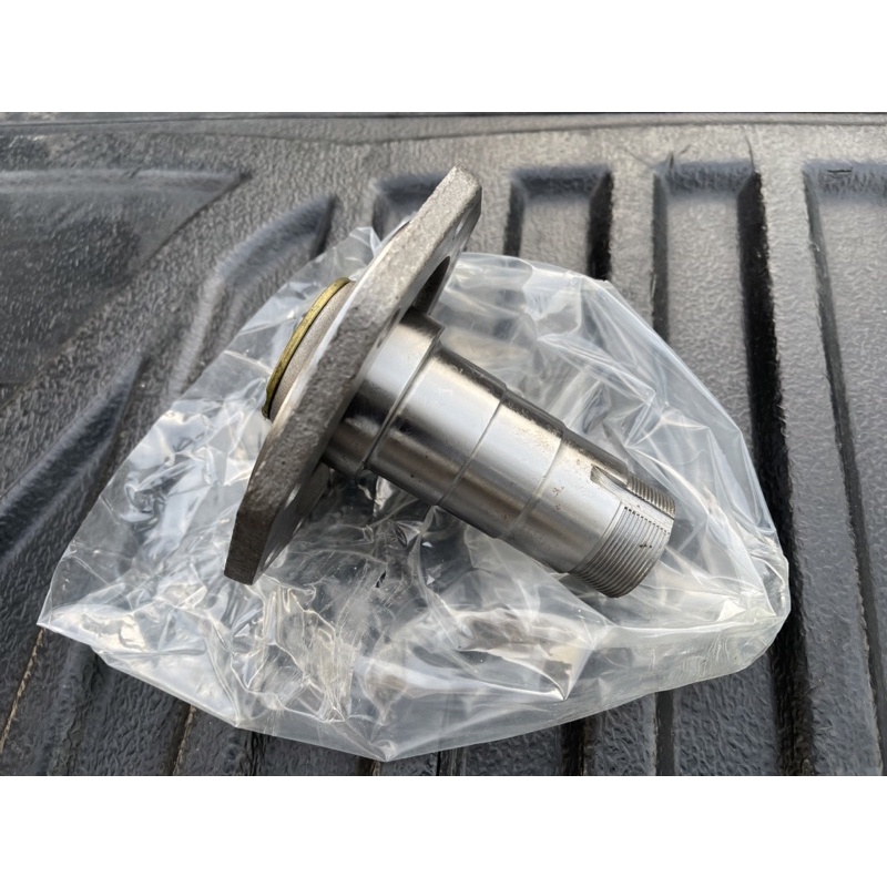 เจดีย์ลูกปืน ดุมล้อหน้า landcruiser vx80 | Shopee Thailand