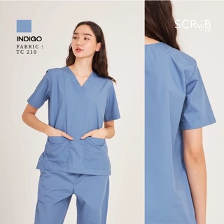 Scrub in, ร้านค้าออนไลน์ | Shopee Thailand