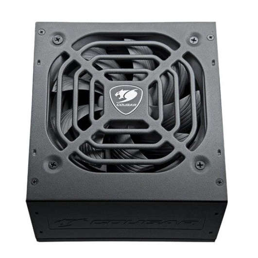 PSU Cougar STX 550W STX 650W STX 750W 80PLUS รับประกัน3ปี #Power Supply ...
