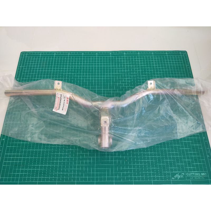 แฮนด์ Suzuki Swing แท้ศูนย์ | Shopee Thailand