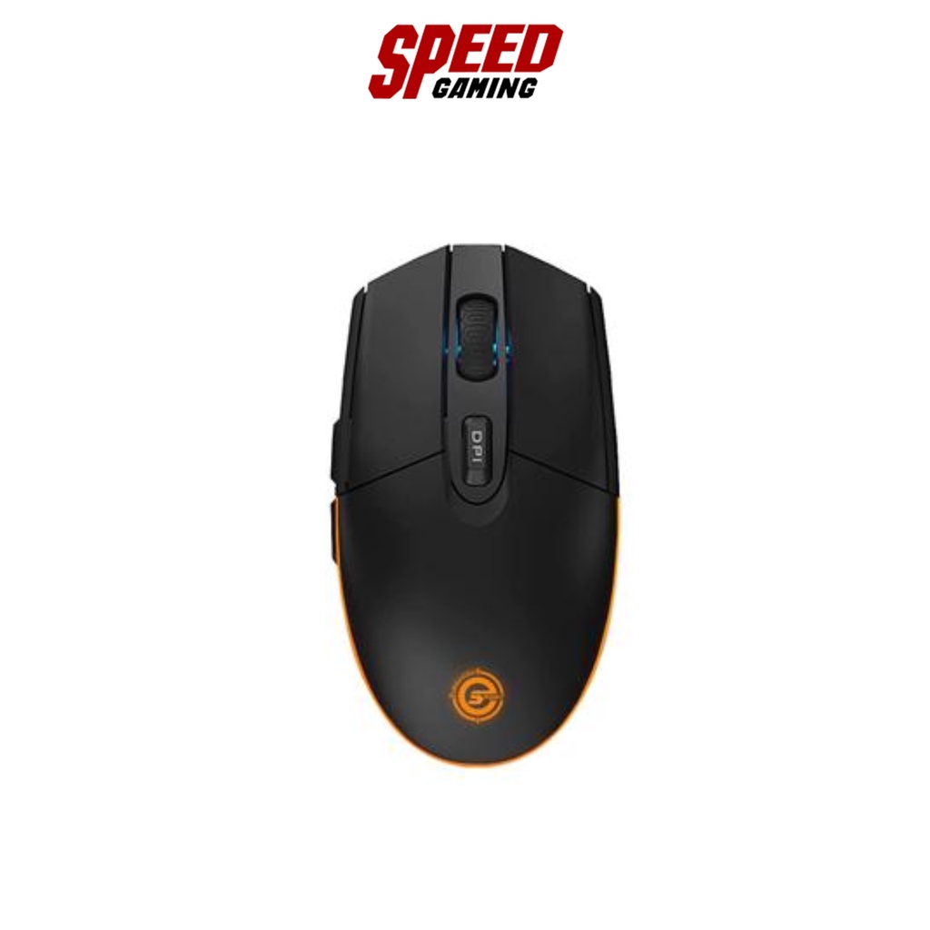 NEOLUTION E-SPORT GAMING MOUSE DEIMOS By Speed Gaming | Shopee Thailand