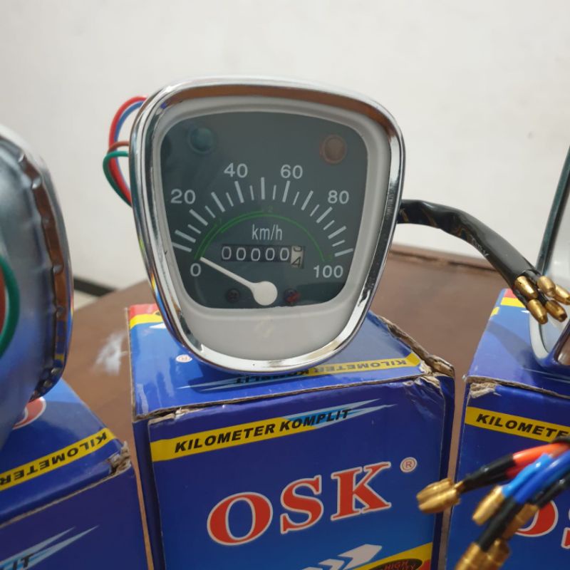 มาตรวัดความเร็ว มาตรวัดความเร็ว มาตรวัดความเร็ว c70 miyi pitung olong ...