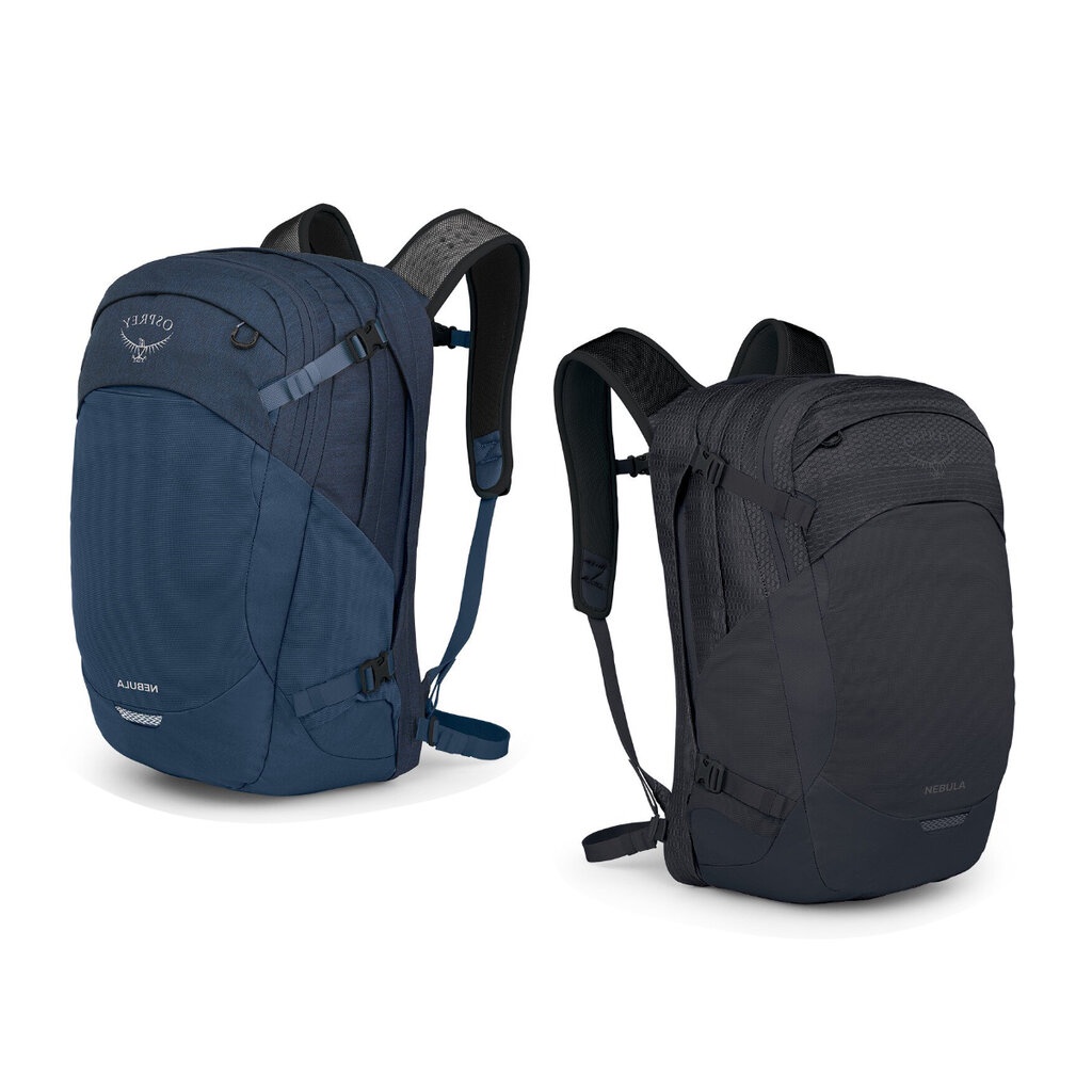 Osprey Nebula 32L กระเป๋าเป้ขนาด 32 ลิตร | Shopee Thailand
