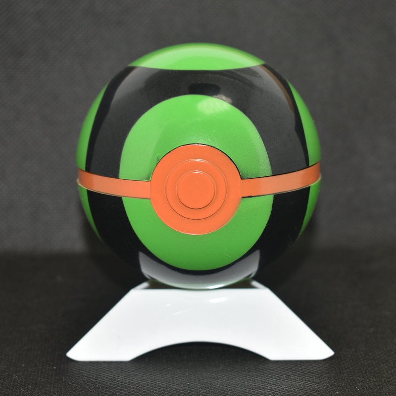 Pokemon 7 ซม.Pokeball การ ์ ตูนของเล ่ น Ball +Figure Pikachu Monster ...