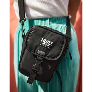 TRULY.BKK, ร้านค้าออนไลน์ | Shopee Thailand