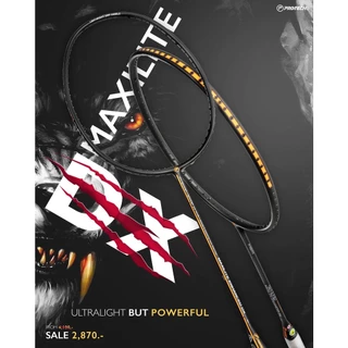 Rare by Protech Sports, ร้านค้าออนไลน์ | Shopee Thailand