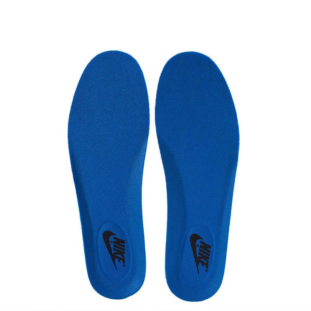 Sports Men Women aj Insole Air Force No. 1การดูดซับแรงกระแทกระงับกลิ่น ...