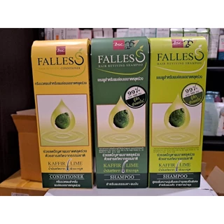 แชมพู falless ราคาพิเศษ | ซื้อออนไลน์ที่ Shopee ส่งฟรี*ทั่วไทย ...