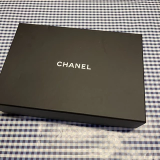 chanel แบรนด์เนม ราคาพิเศษ | ซื้อออนไลน์ที่ Shopee ส่งฟรี chanel แบรนด์เนม ราคาพิเศษ | ซื้อออนไลน์ที่ Shopee ส่งฟรี