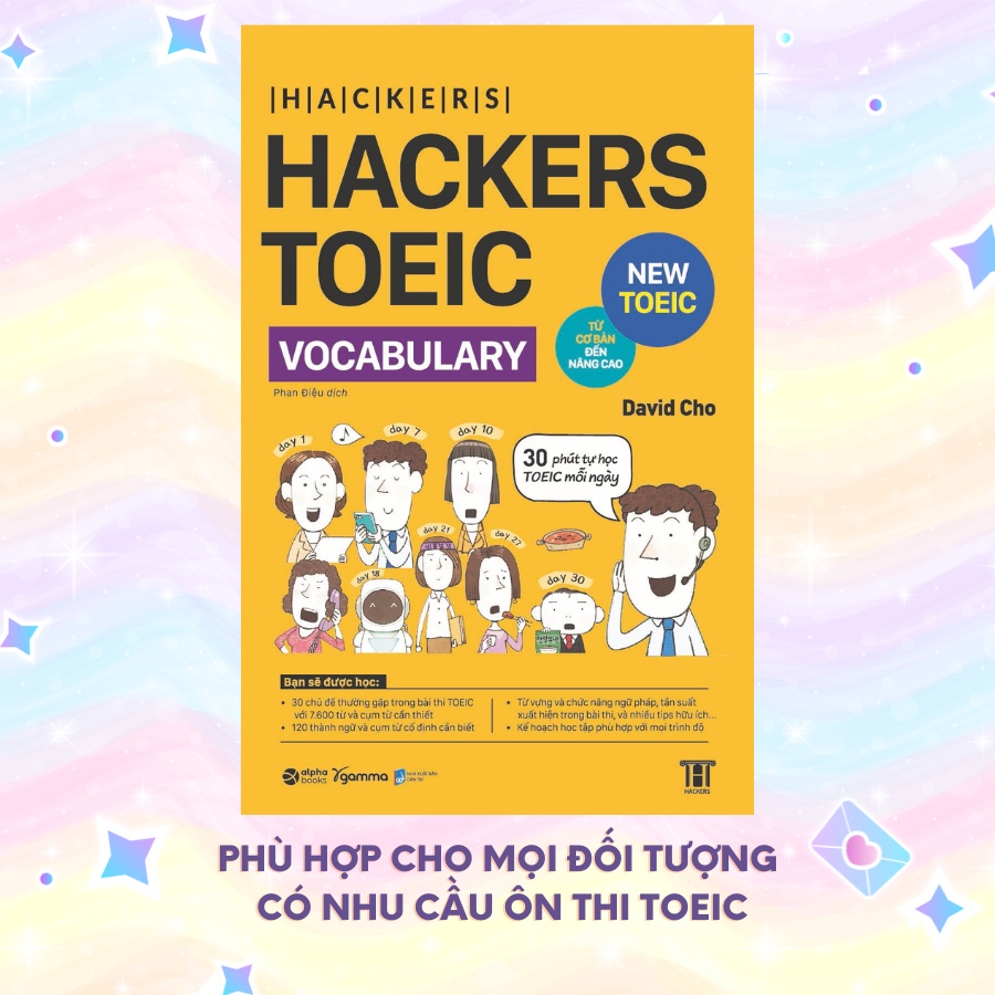 หนังสือ - คําศัพท ์ ของ Hackers Toec | Shopee Thailand