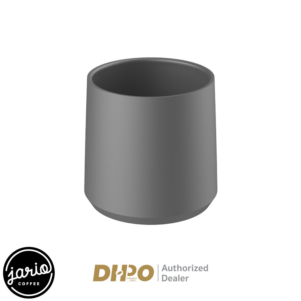 JARIO x DHPO แก้วกาแฟเซรามิก มินิ 230ml DHPO Mini Coffee Ceramic Cup ...