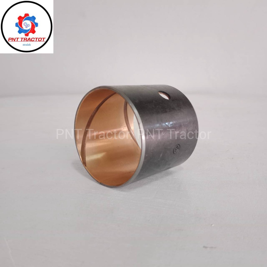 บู๊ช เกียร์สโลว์ หลังสำหรับรถไถฟอร์ดรุ่น F/6600-6610-6640 (47-51-47 ...