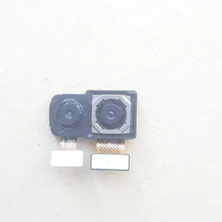 สั่งซื้อ Huawei LDN-LX2 ในราคาสุดคุ้ม | Shopee Thailand
