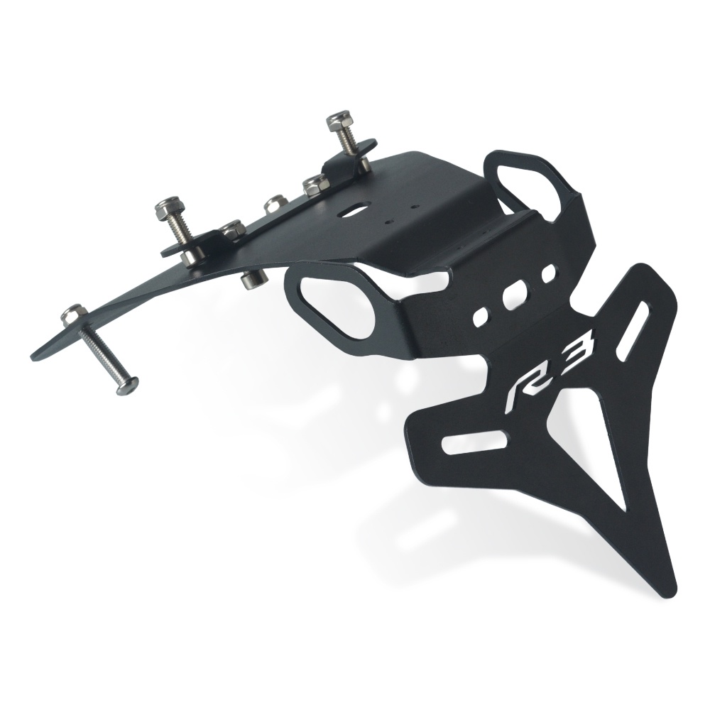 For YAMAHA YZF-R3 YZF-R25 YZFR3 YZFR25 YZF R3 2017-2020 2021 2022 ...